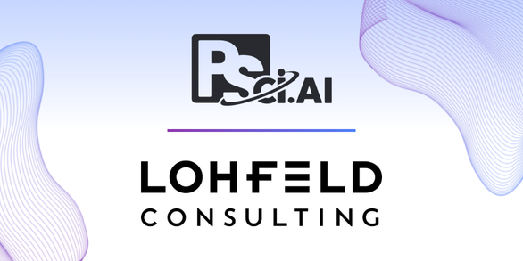 A Collaborative Partnership: How Procurement Sciences and Lohfeld Consulting Enhance Government ...